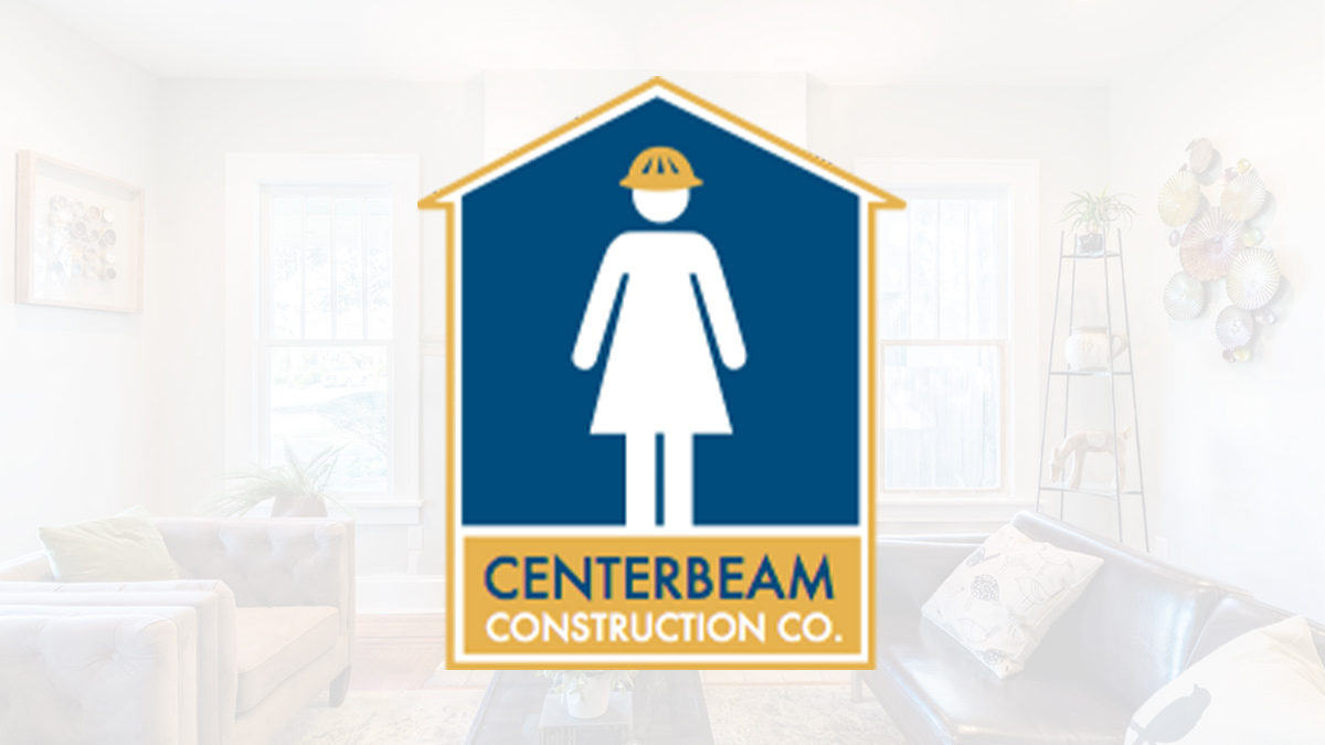 Current and Previous Projects | CenterBeam Construction